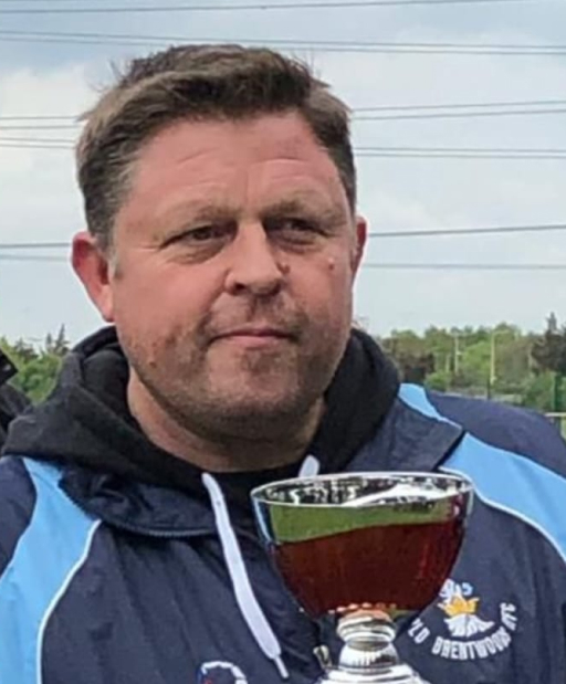 About Us – Old Brentwoods RFC